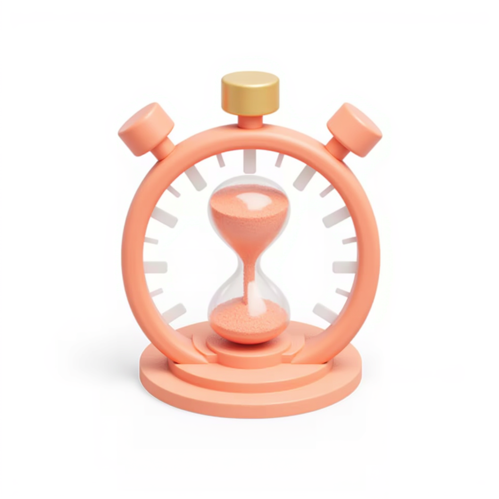 BnbIcons - Create Airbnb-Style Isometric Icons with AI